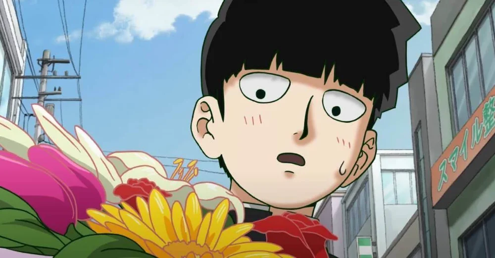 Top Five Autistic-Coded Characters in Anime (Ranked By An Autistic Girl ...