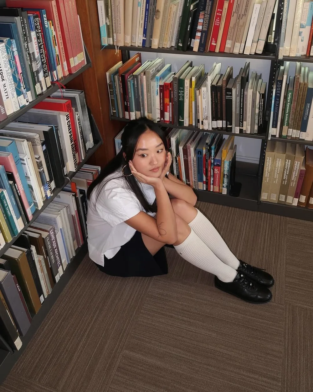 Roster — RN Talent