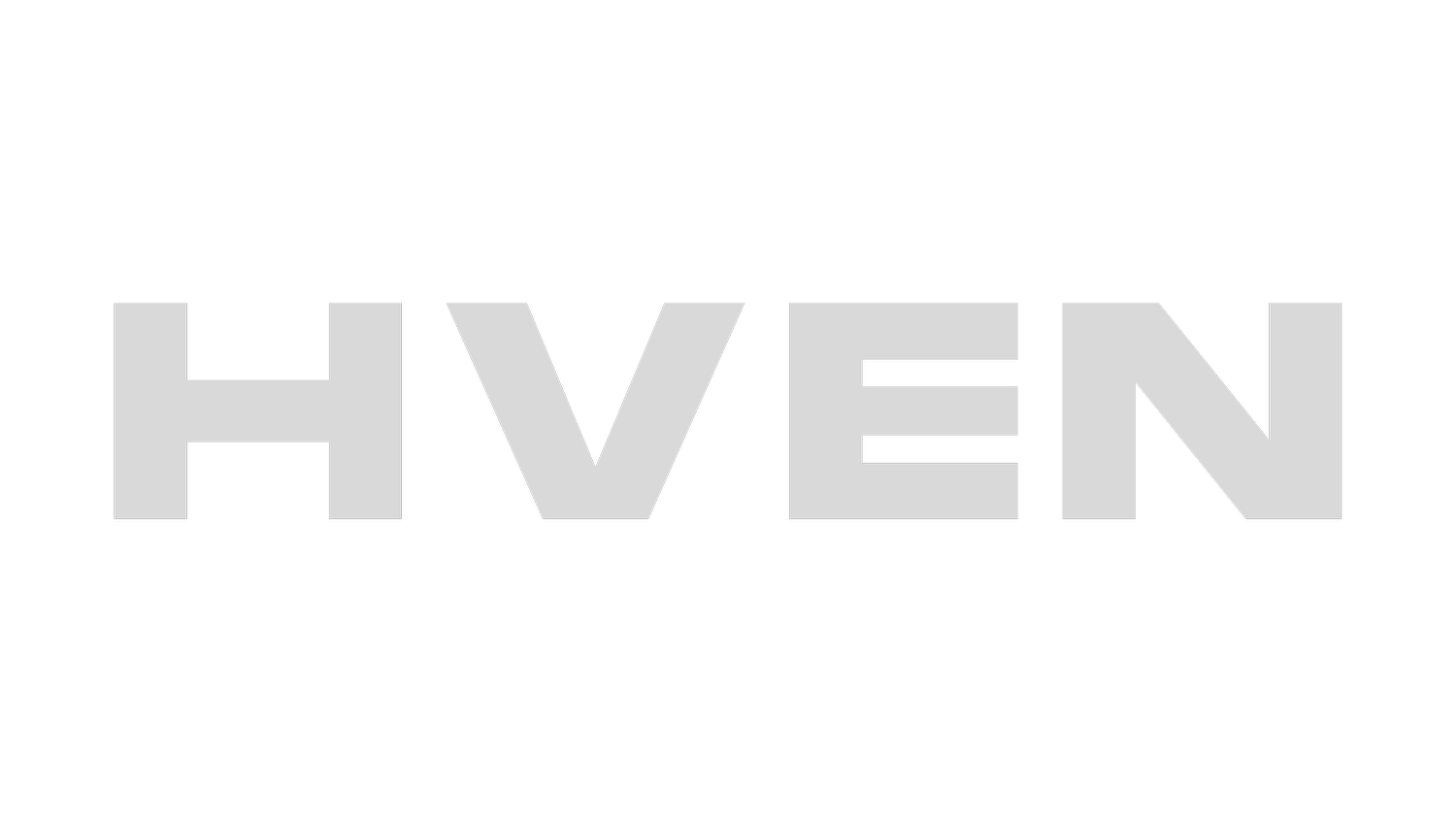 HVƎN Tokyo