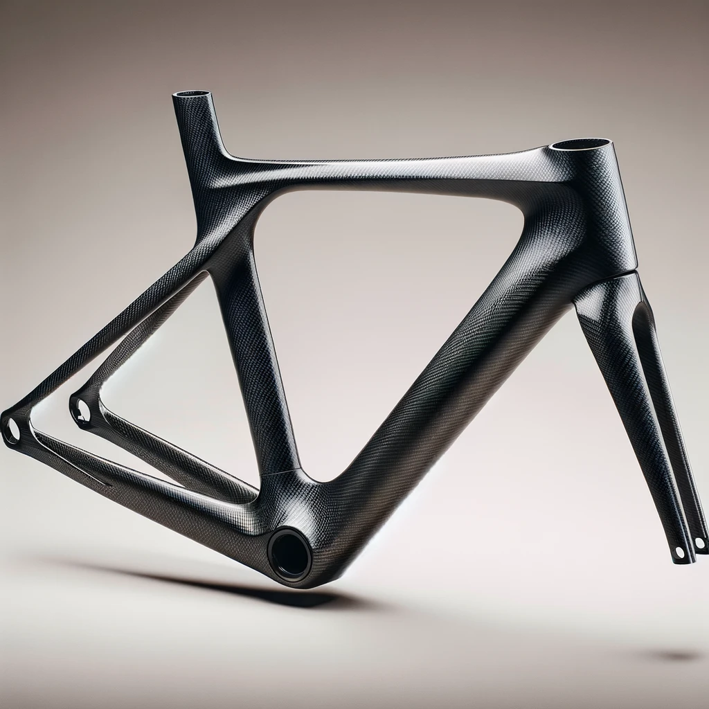 Overview — Fibernx Technologies