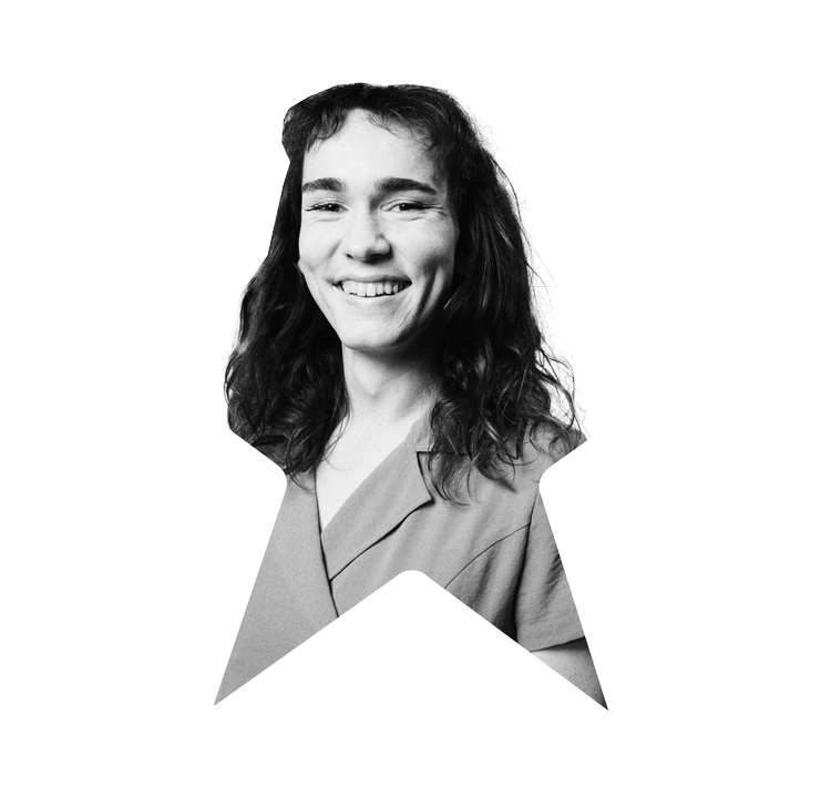 ABOUT — Tom Sandoval And The Most Extras