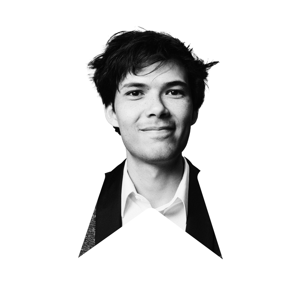 ABOUT — Tom Sandoval And The Most Extras