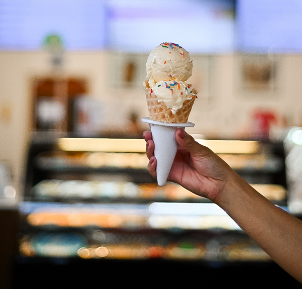 Razzmatazz Sweet Shop | Treat Yourself Today! Explore Delicious Sweets