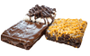 Razzmatazz Sweet Shop | Treat Yourself Today! Explore Delicious Sweets