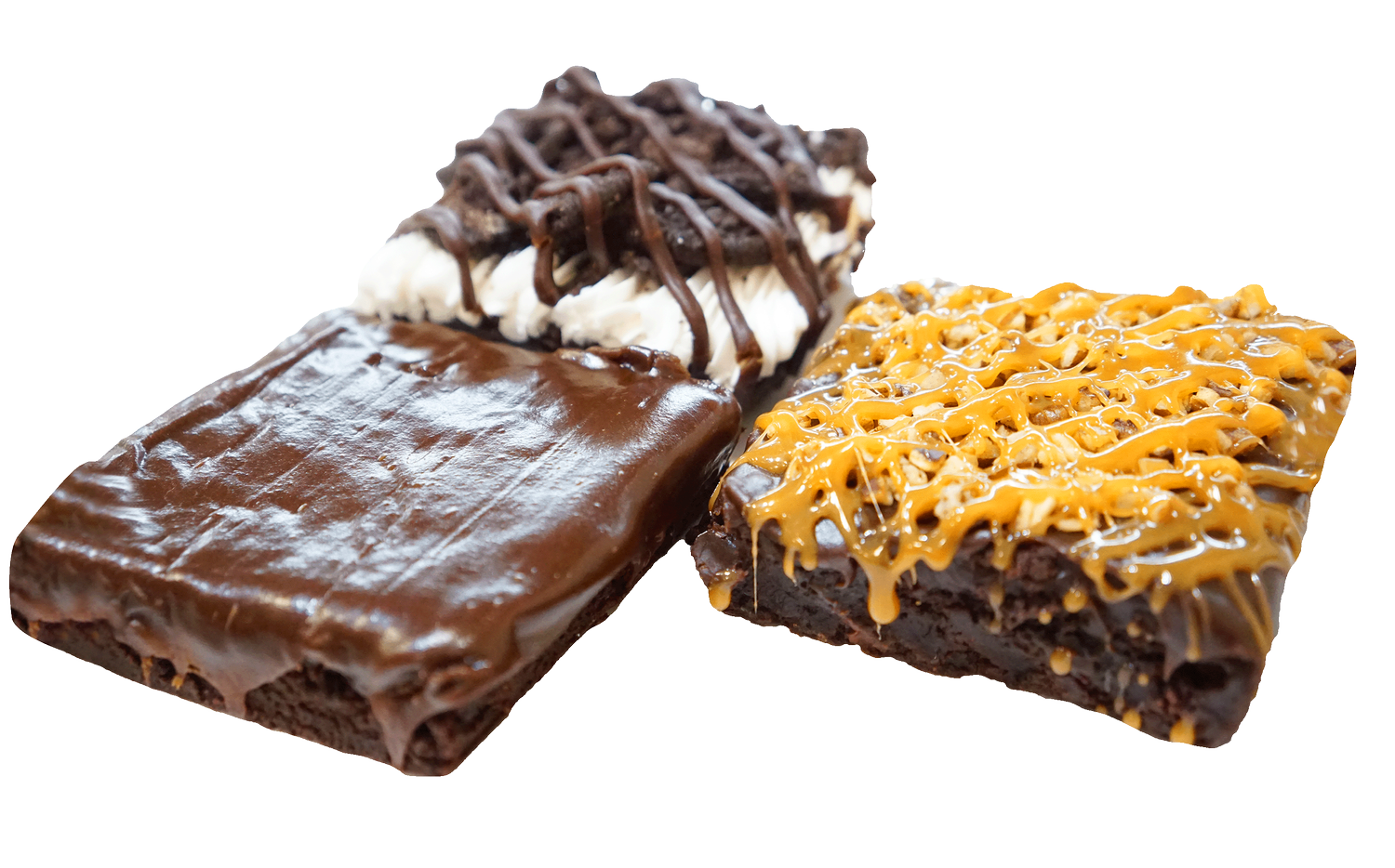 Razzmatazz Sweet Shop | Treat Yourself Today! Explore Delicious Sweets
