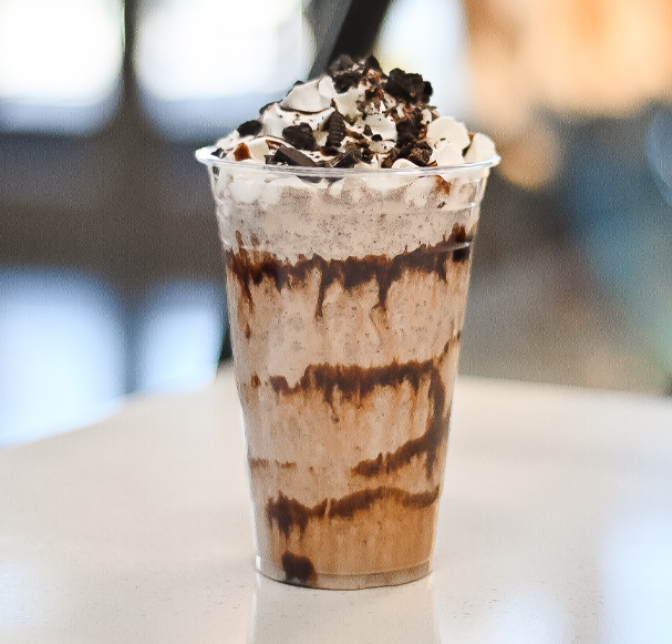 Razzmatazz Sweet Shop | Treat Yourself Today! Explore Delicious Sweets