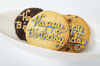 Razzmatazz Sweet Shop | Treat Yourself Today! Explore Delicious Sweets