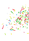 Razzmatazz Sweet Shop