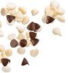 Razzmatazz Sweet Shop | Treat Yourself Today! Explore Delicious Sweets