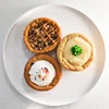 Razzmatazz Sweet Shop | Treat Yourself Today! Explore Delicious Sweets