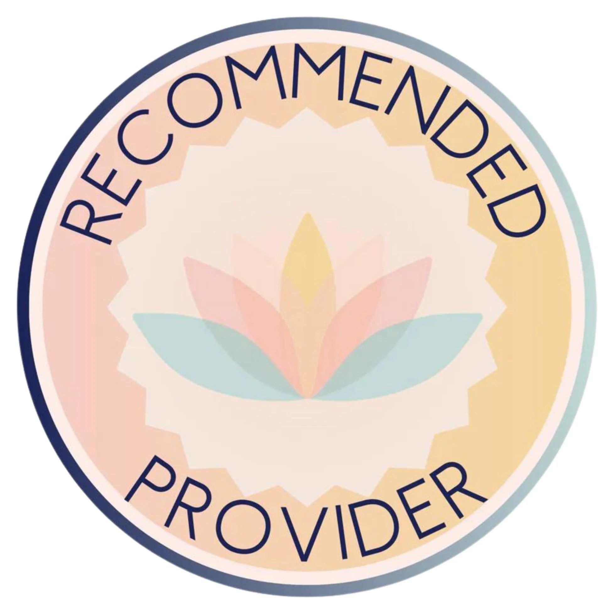 Recommended Providers — Ilumina Family Health