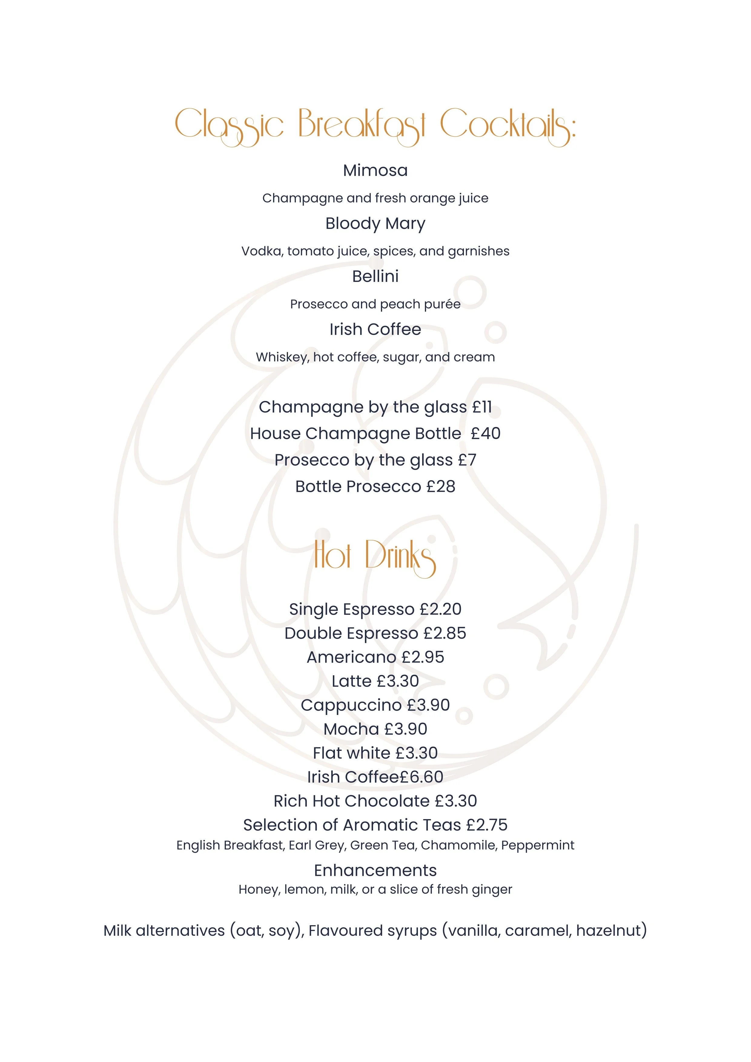 Fish at 55 – Breakfast, Lunch, Dinner, Group Dining & Valentine’s in ...