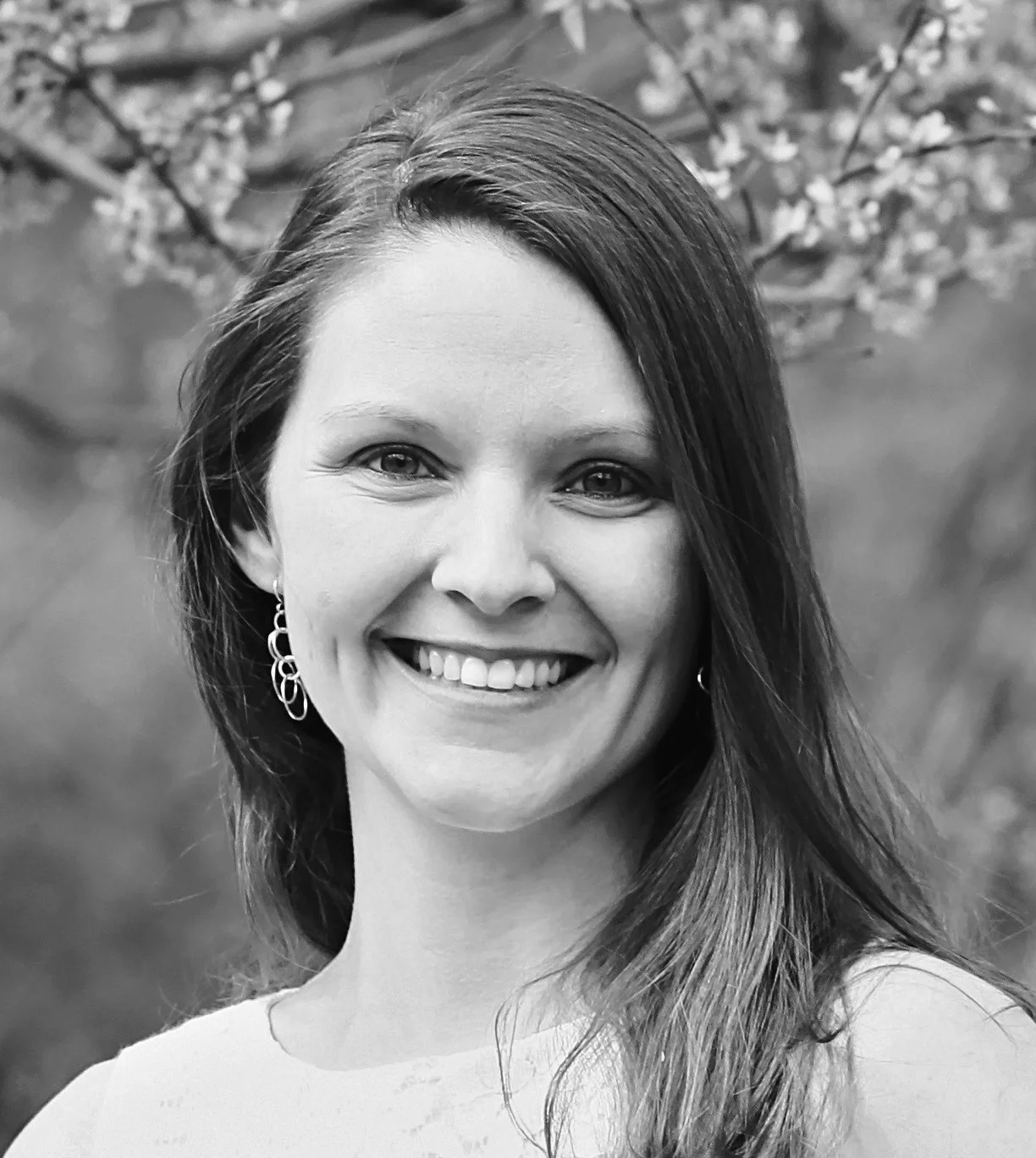 Blossom Creative - Graphic Design, Logo Design, New Hampshire