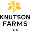 KNUTSON FARMS INC