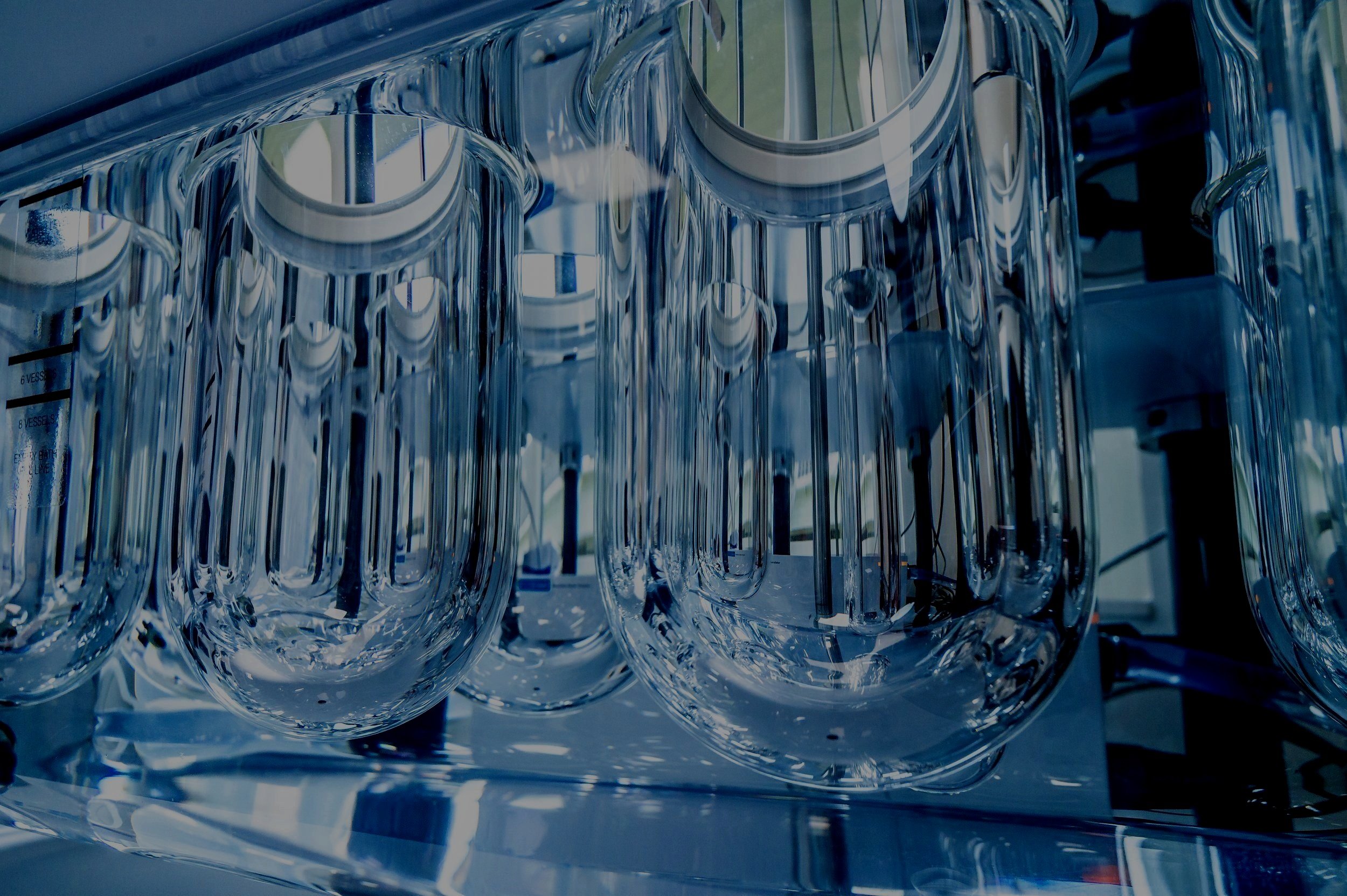 QNTM Labs