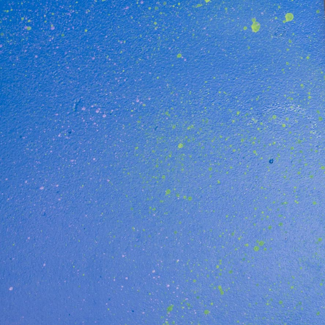 As seen by — tilla tec