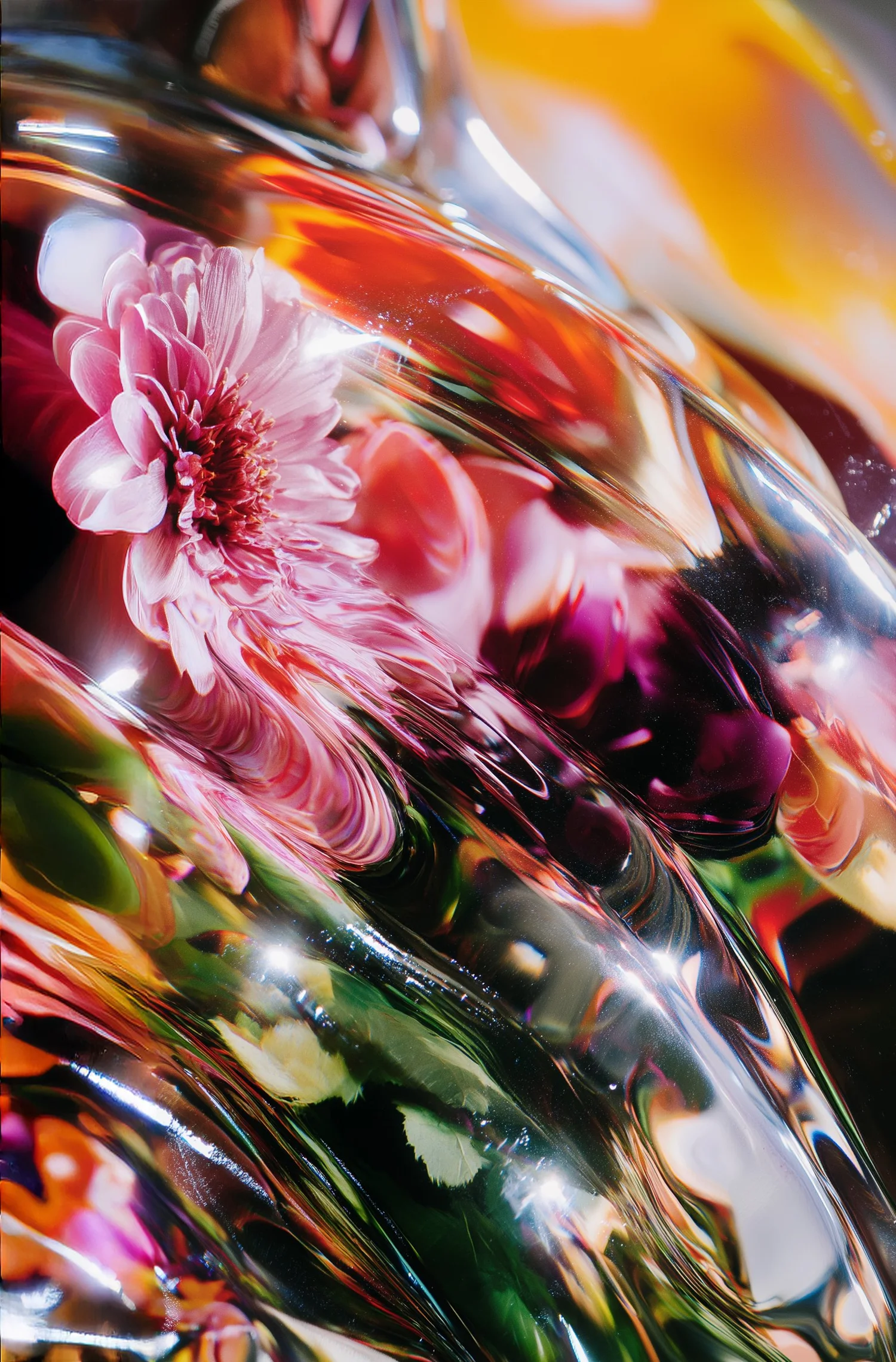 EVENTS — tilla tec