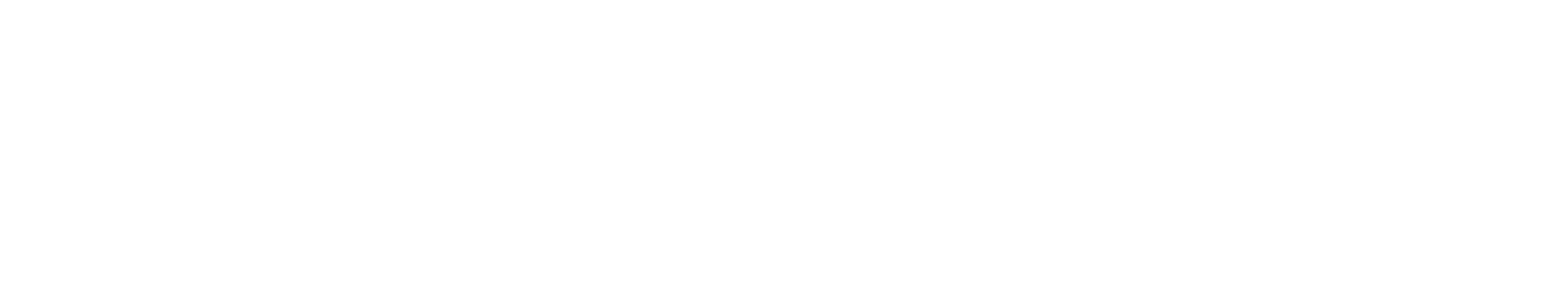 Services 4 — tilla tec