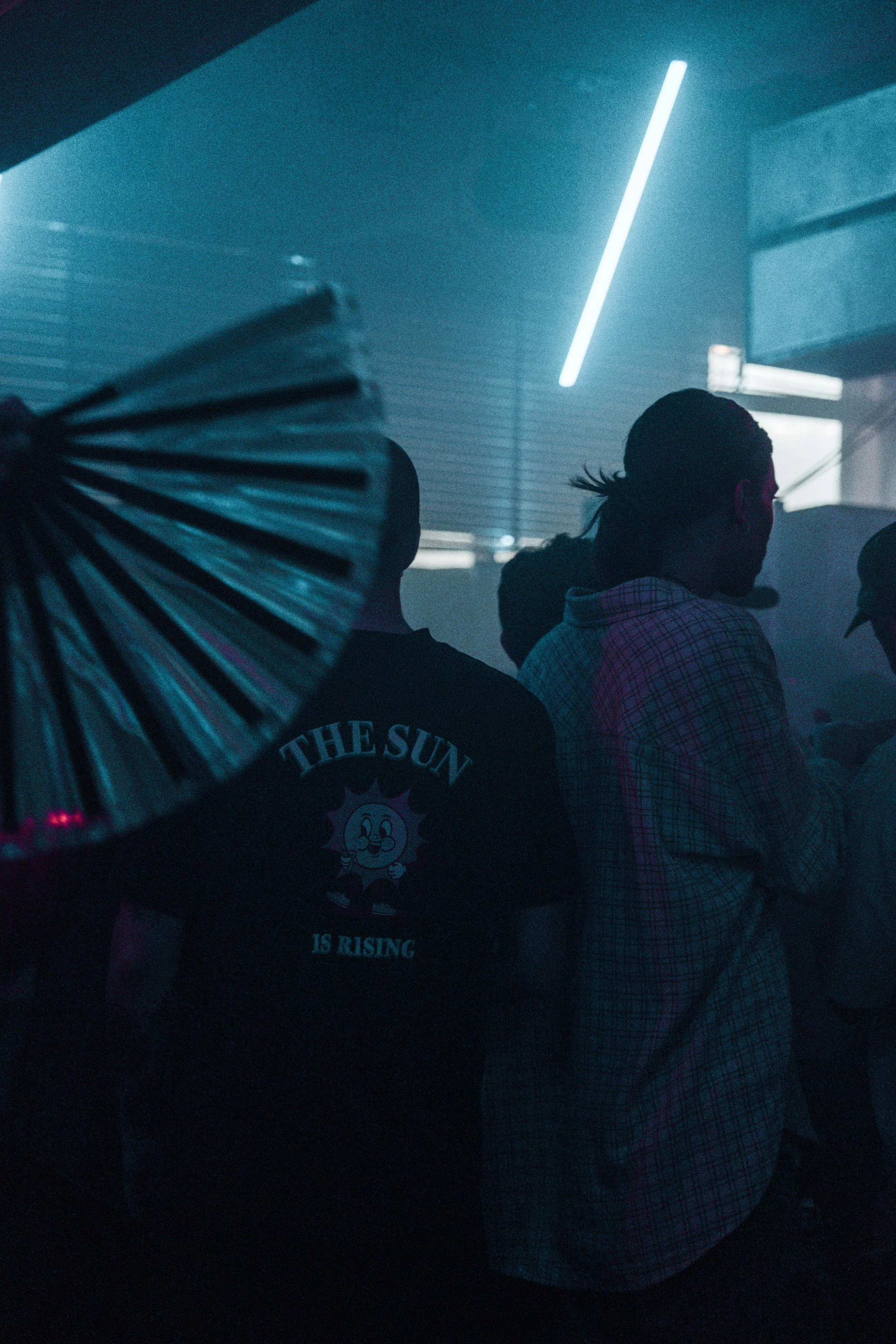 Services 4 — tilla tec