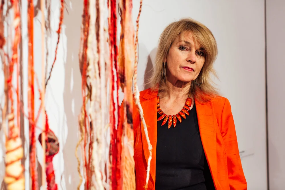 Open Exhibition — Bath Society of Artists