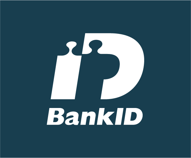 How to upgrade BankID API to V6 — Active Solution