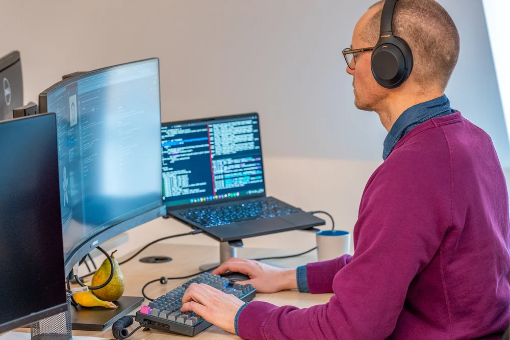 Active Solution - powered by Evidi