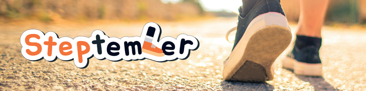 Steptember — Hampshire Hospitals Charity