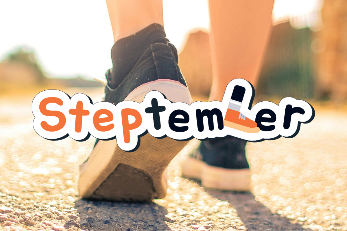 Hampshire Hospitals Charity