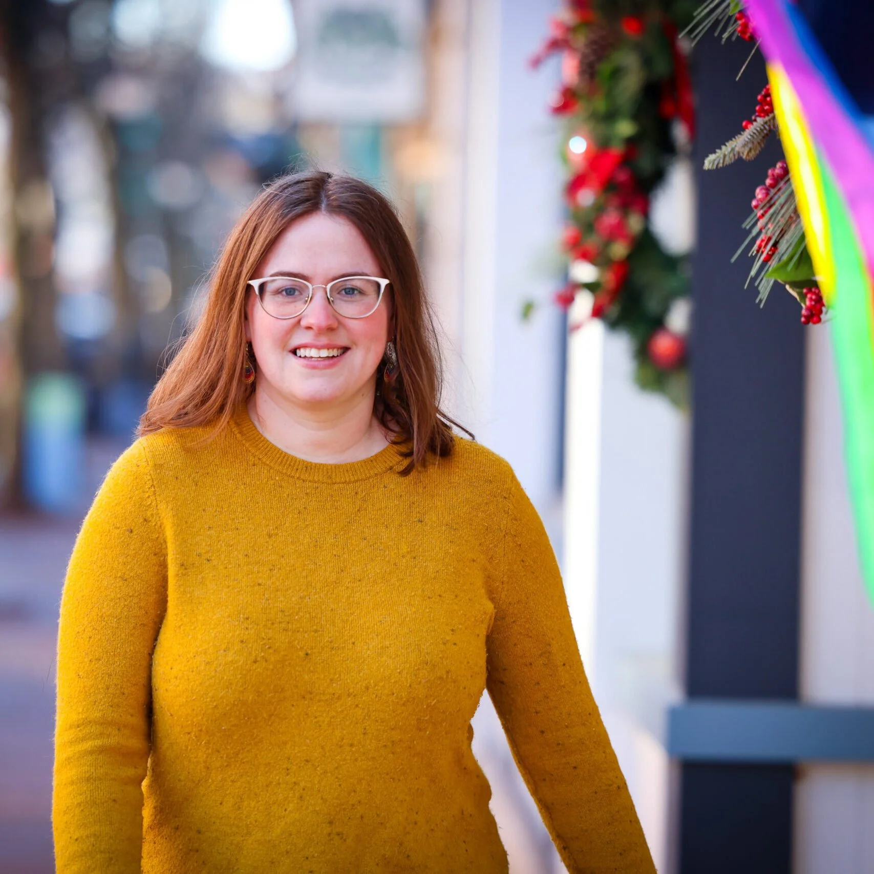 Our Team — SoFLX Pride