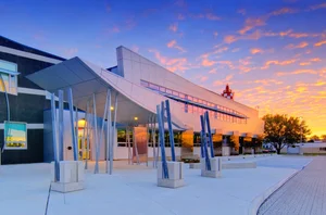 Barry Bryan Associates