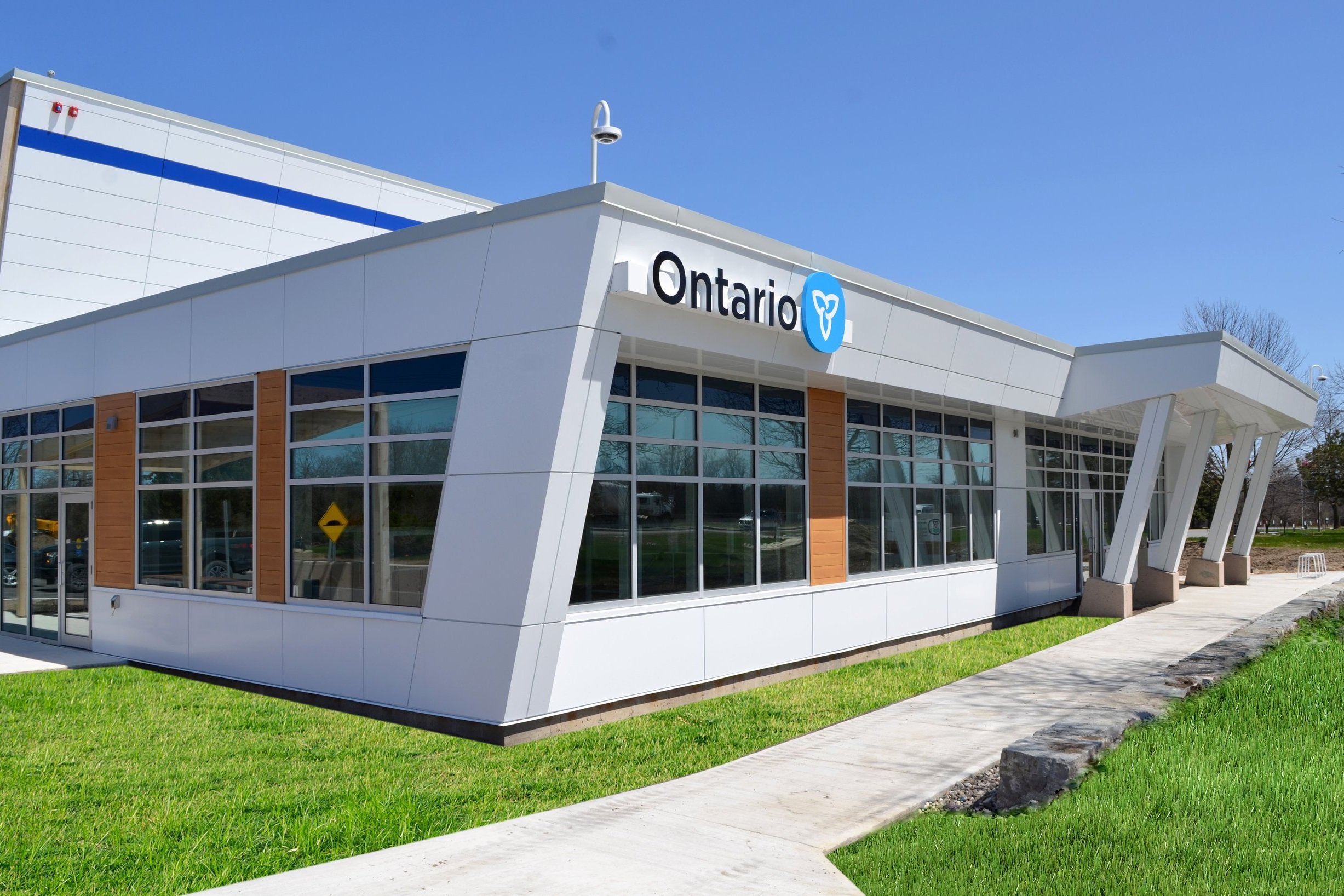 Barry Bryan Associates