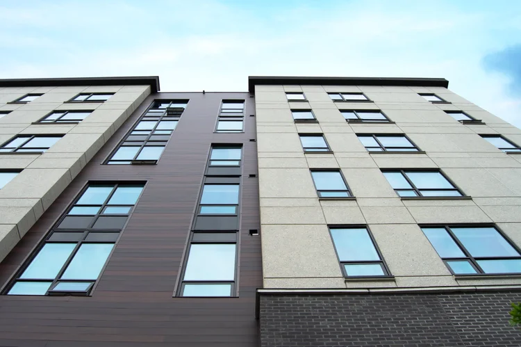 Barry Bryan Associates