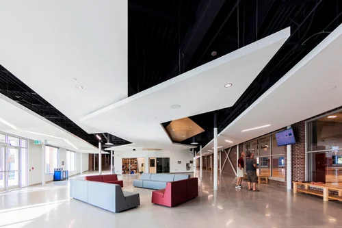 Barry Bryan Associates