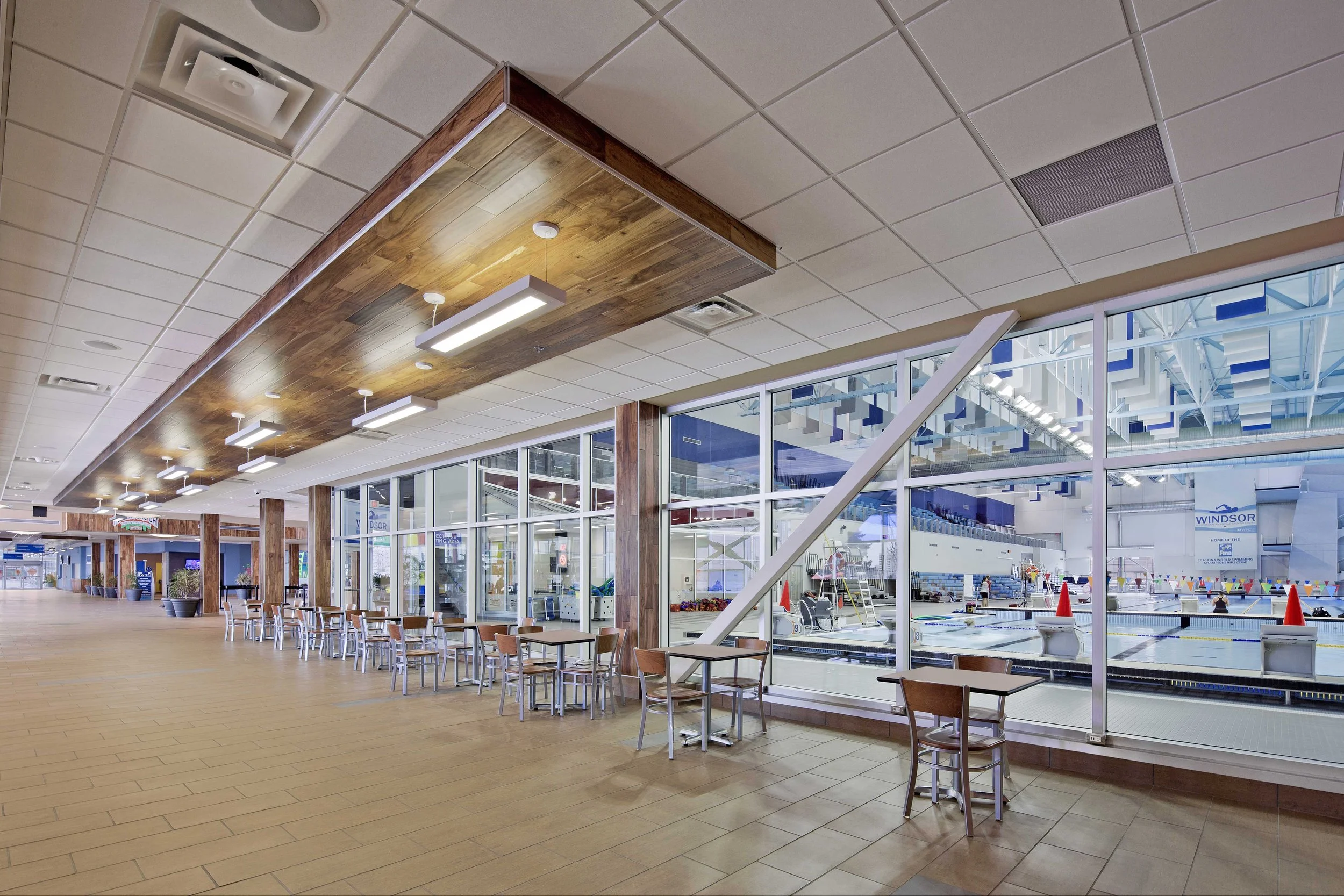 Barry Bryan Associates