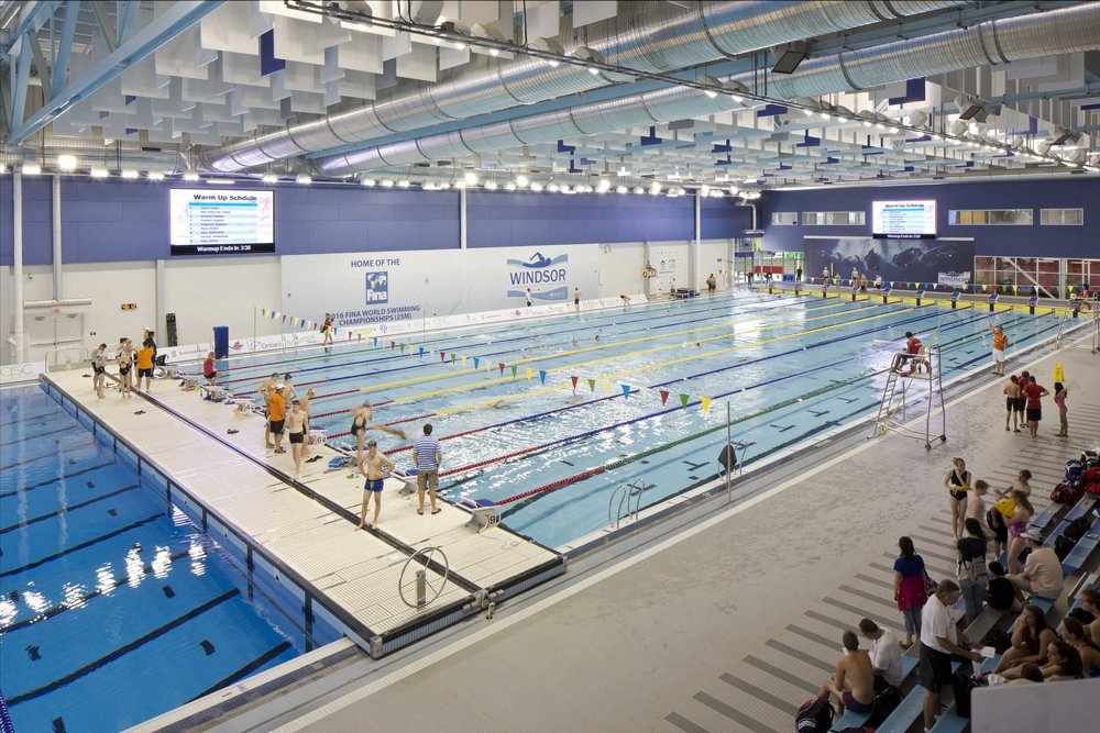 Barry Bryan Associates