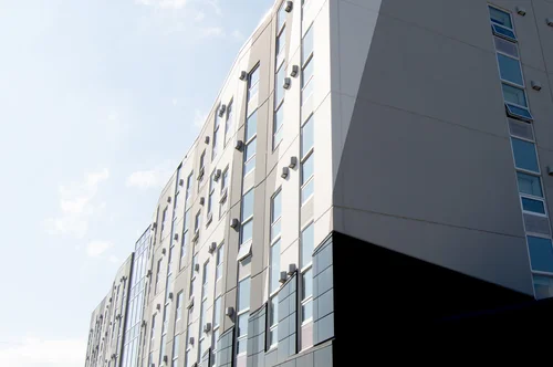 Barry Bryan Associates