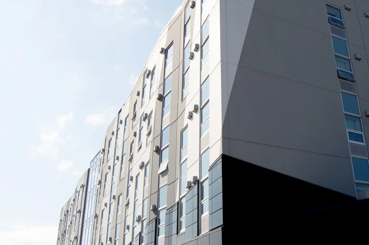 Barry Bryan Associates