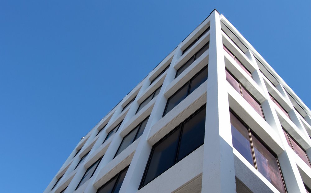 Barry Bryan Associates