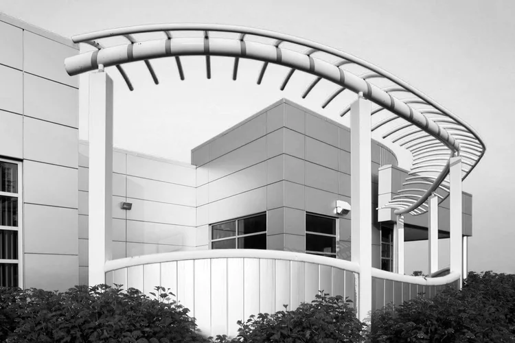 Services — Barry Bryan Associates
