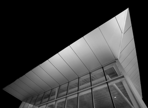 Barry Bryan Associates