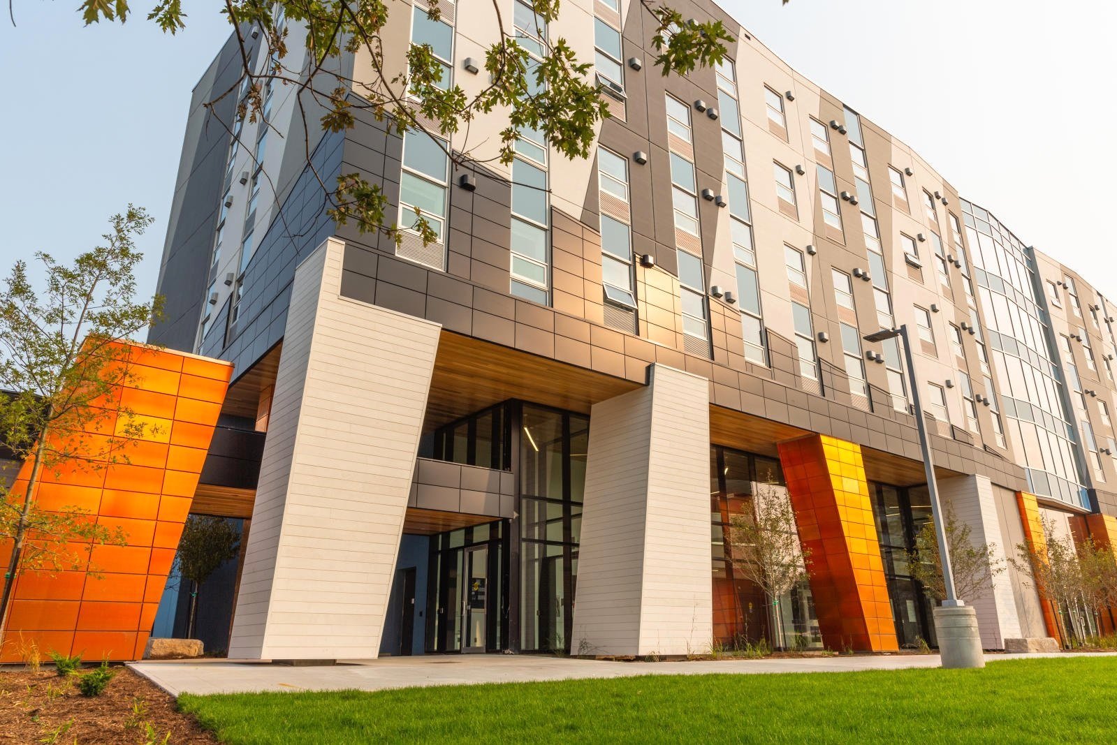 Barry Bryan Associates