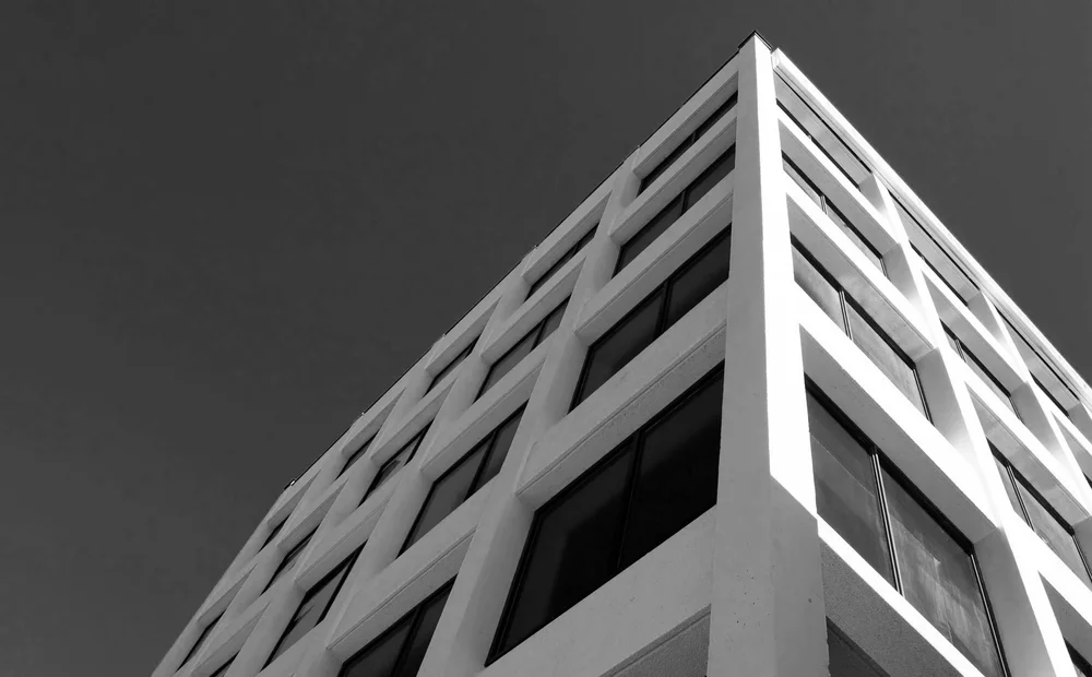 Barry Bryan Associates