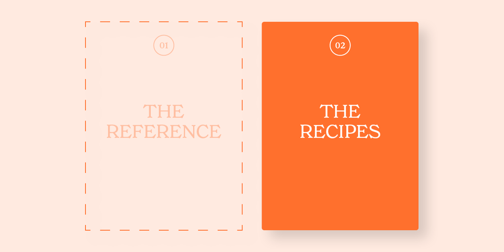 Sift — NICOLA LAMB