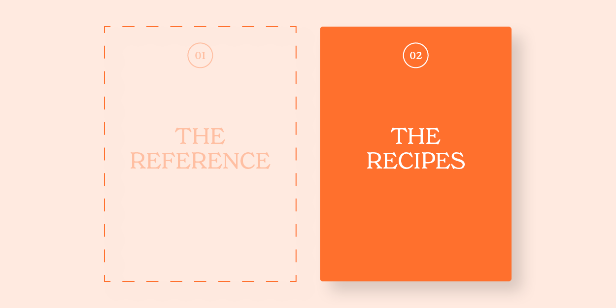 Sift — NICOLA LAMB