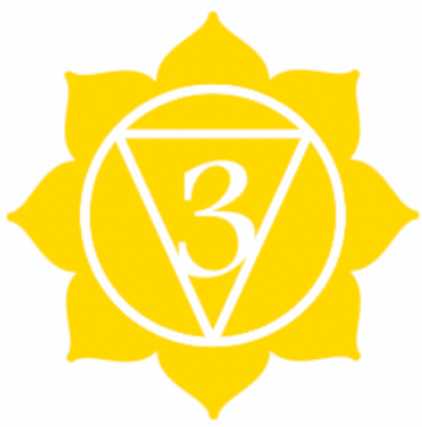 YOGA — Everybody Yoga & Wellness
