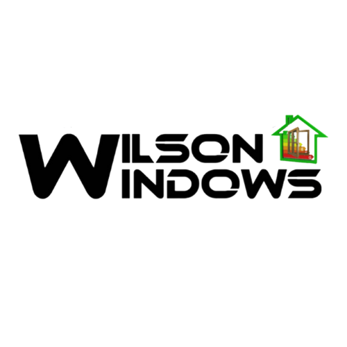Contact us — Wilson Windows