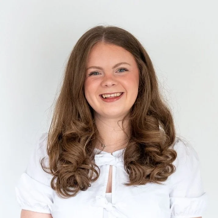 Meet the Team — KFA