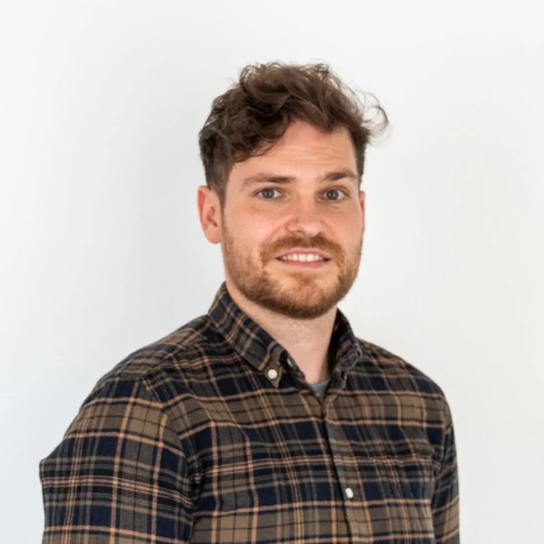 Meet the Team — KFA
