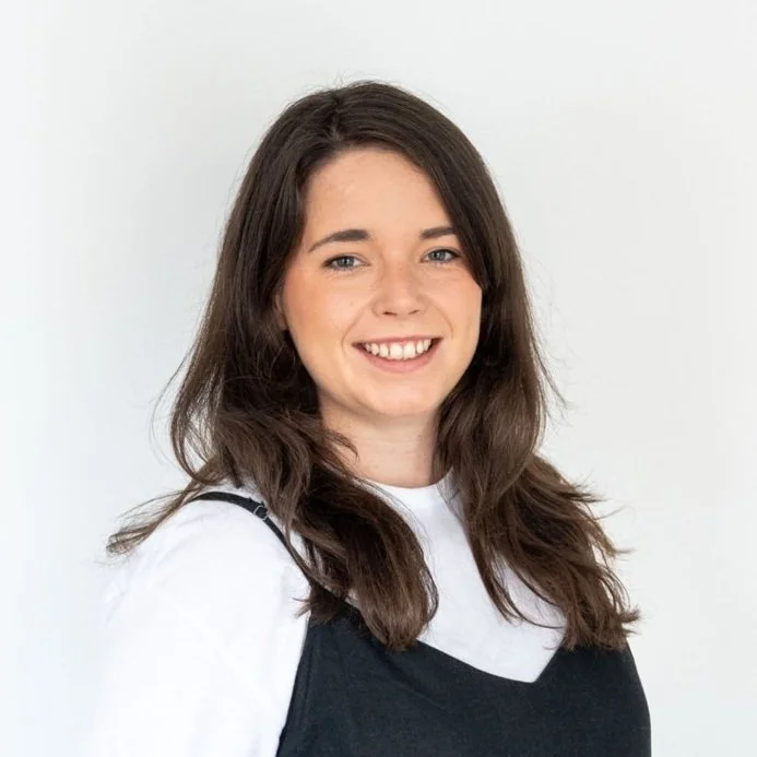 Meet the Team — KFA