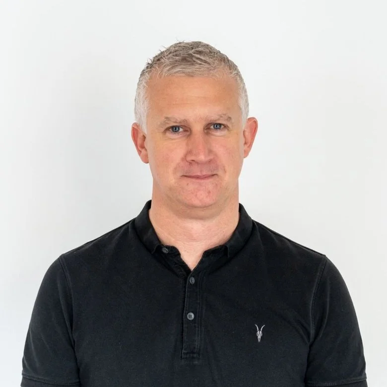 Meet the Team — KFA